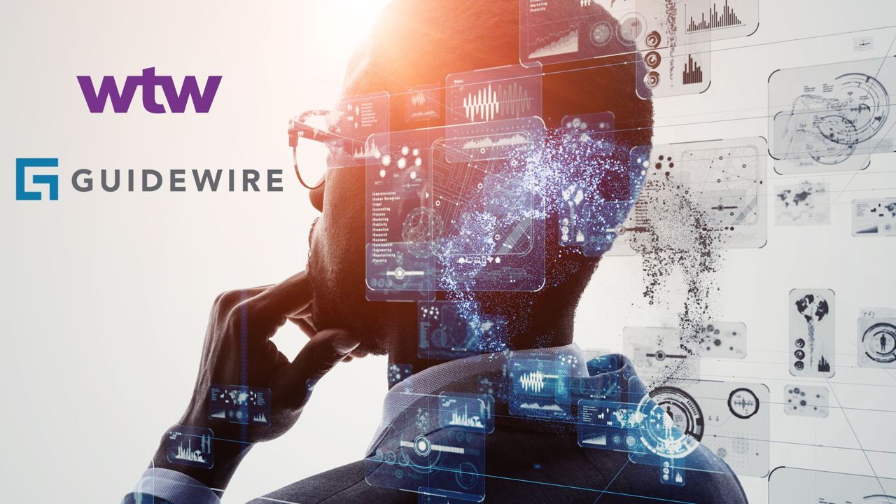 WTW to streamline insurance pricing and underwriting with new partnership | Intelligent Insurer